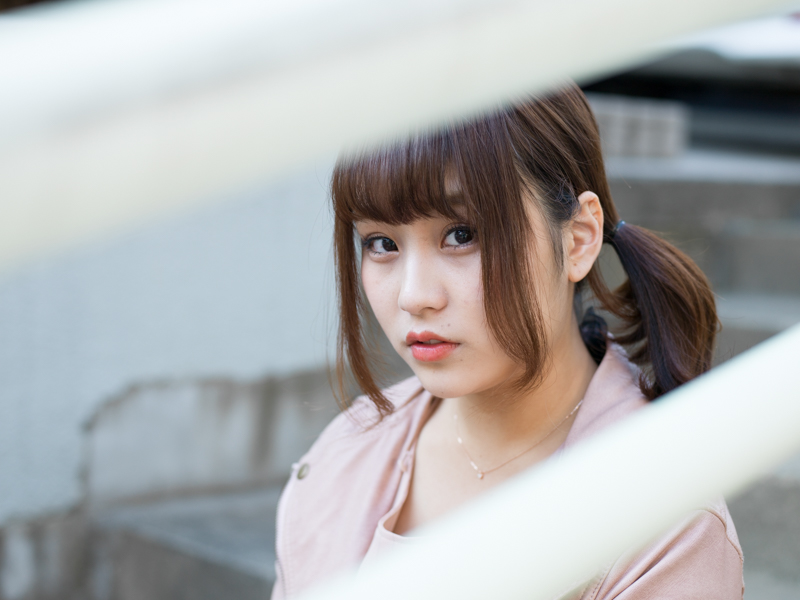 A0005619 | TOKYO IDOL NET